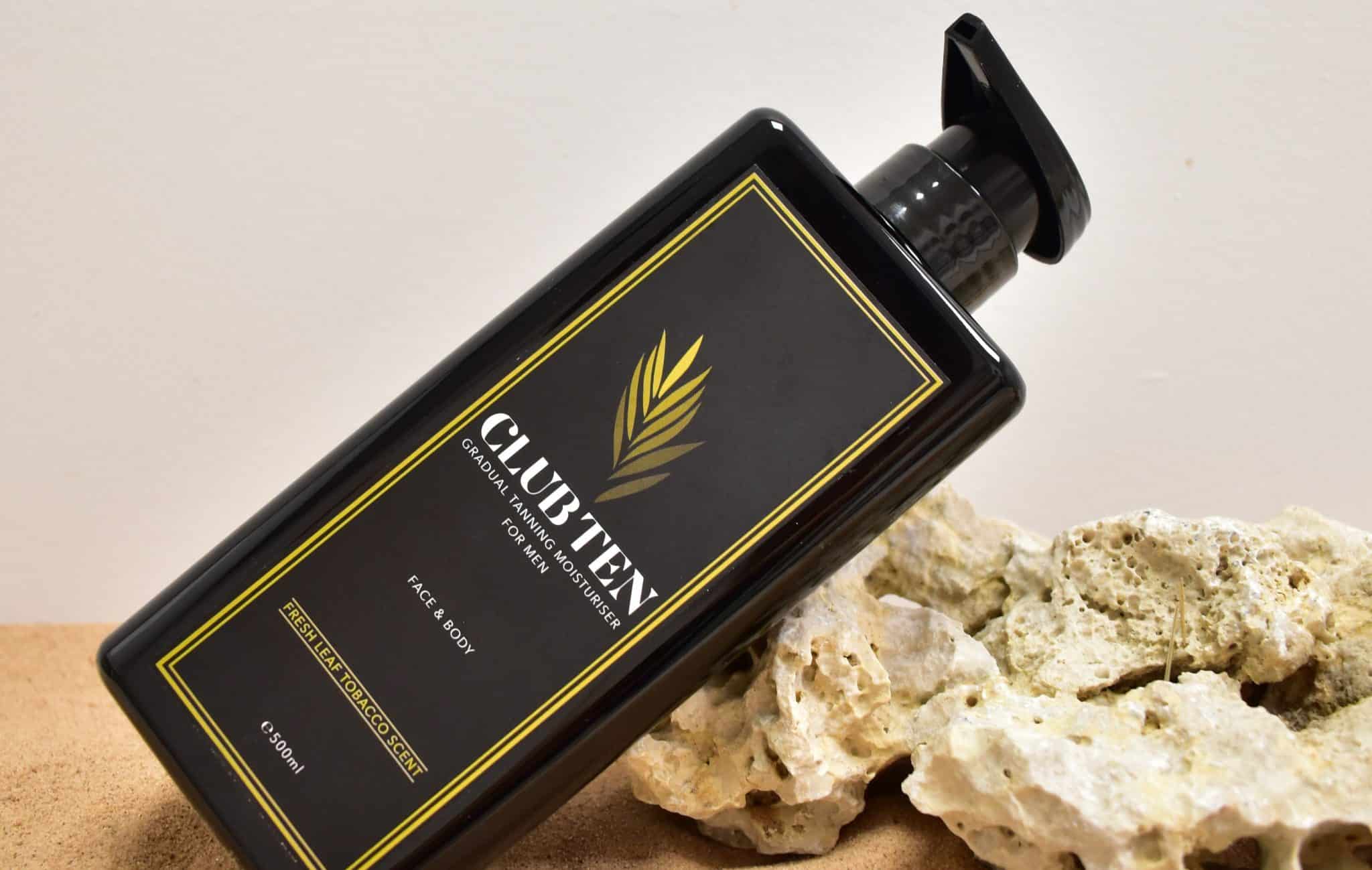 MrGuild redefines wedding attire with bold-coloured double-breasted ...