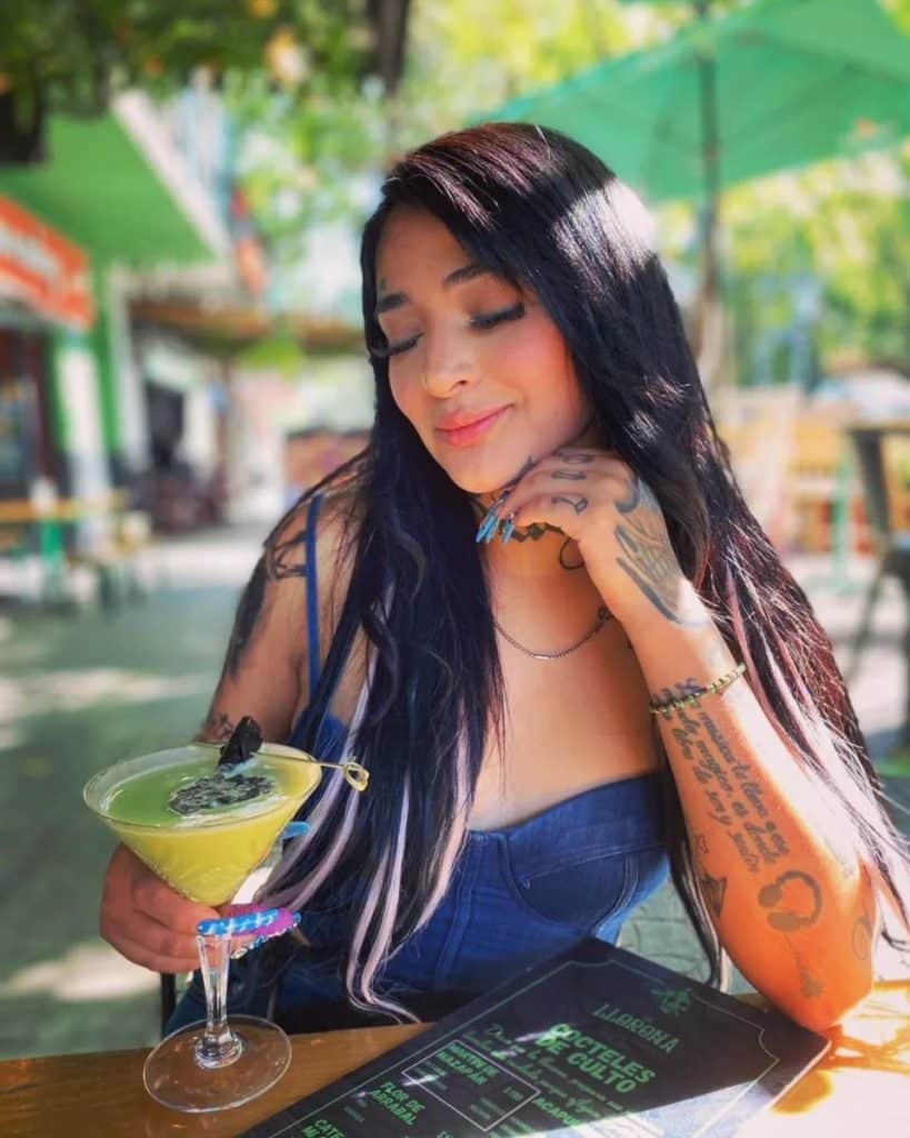 Arrest Made In Connection With Jewellery Shop Heist Influencer Among