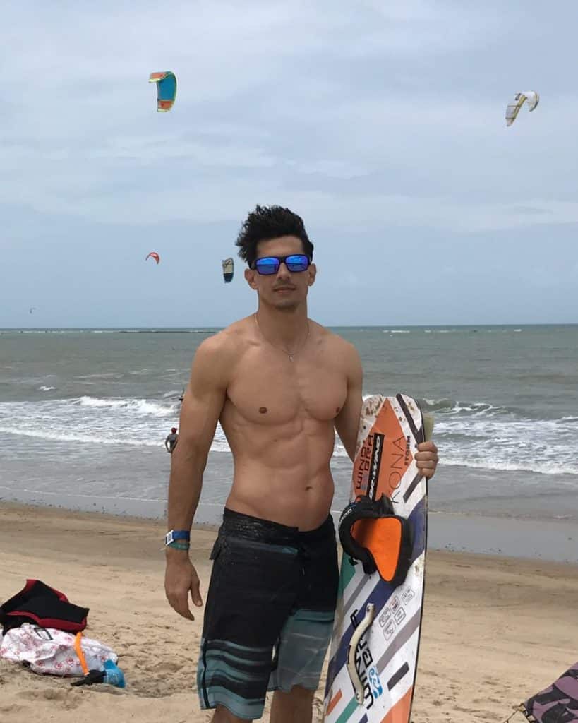 Study Uncovered Neanderthals as Skilled Predators of Giant Beasts ...