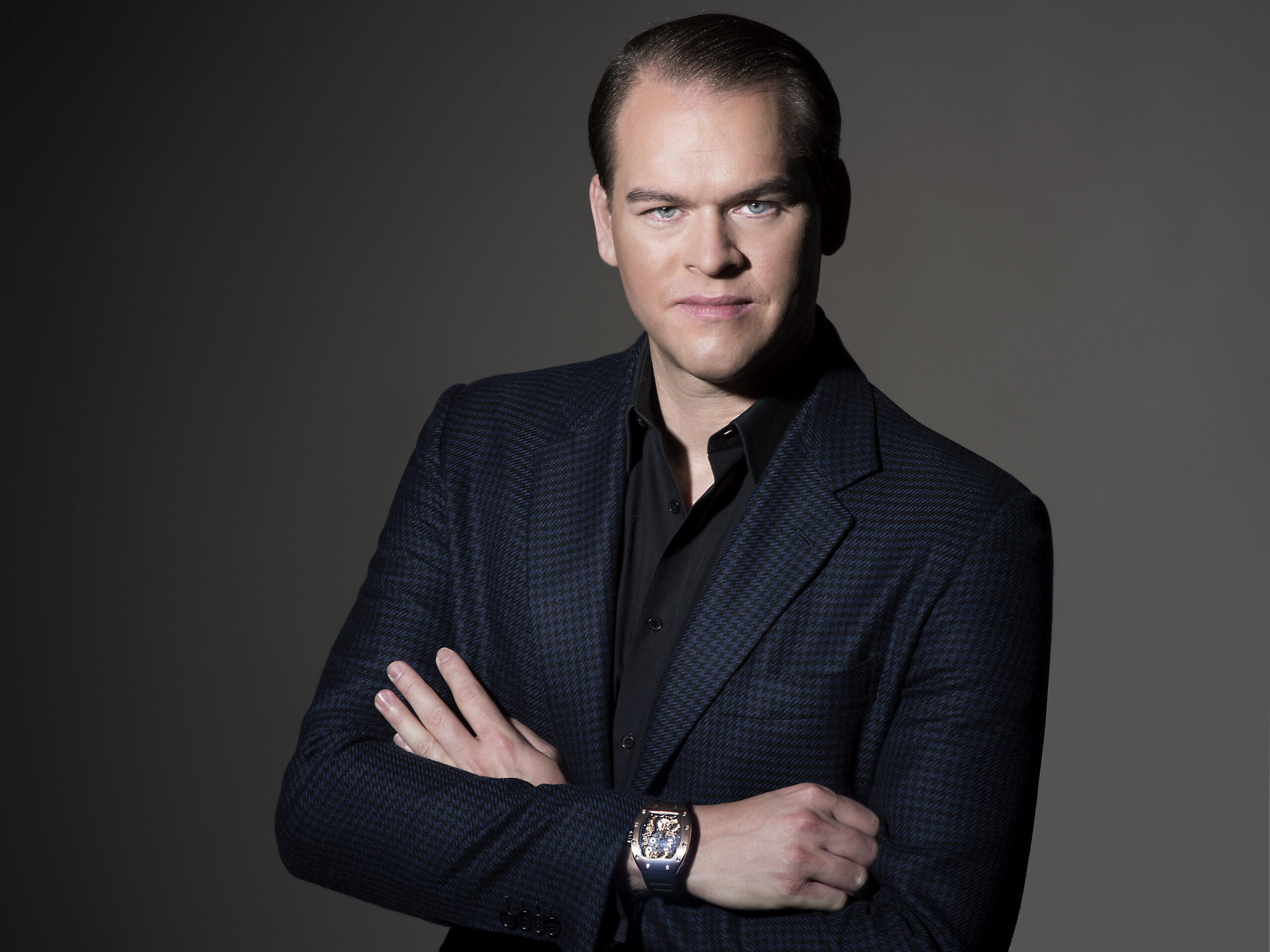 How Black Banx and Michael Gastauer Are Making Financial Access ...