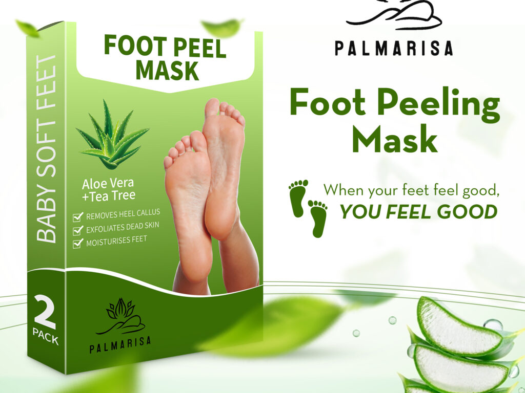 Memree Launches ‘Sun Is Up’ – A New Fragrance That Radiates the Glow of ...