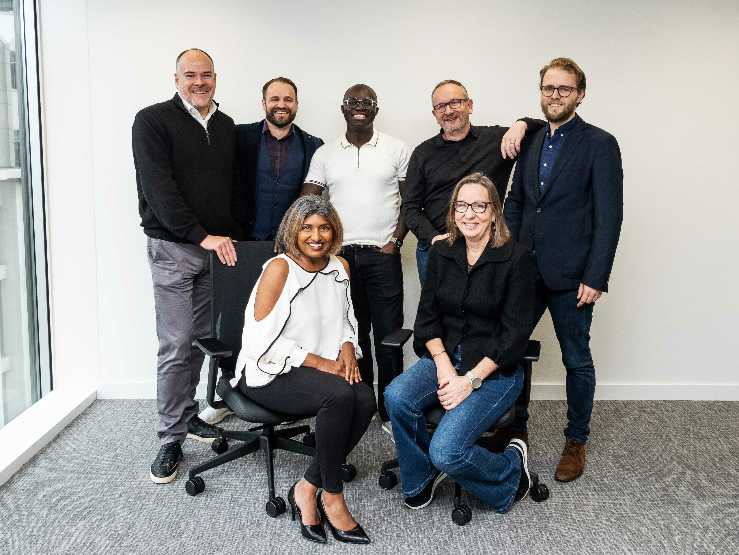 Timeline Reaches £10B AUM as Adviser-Focused Platform Gains Industry ...