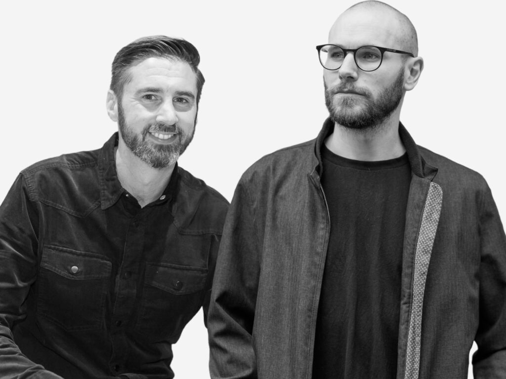 Maple Publishers Expands into U.S. with Bespoke Publishing Services ...