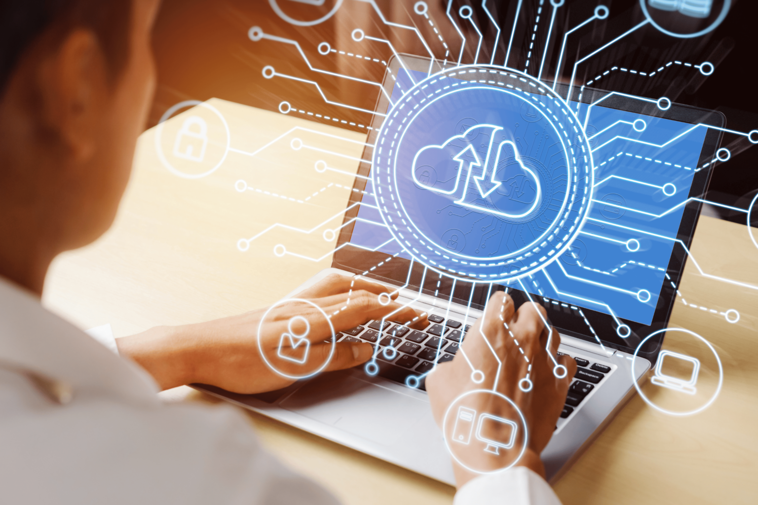 Kubicle, a Global IT Training Leader, Raises International Alert on AI ...