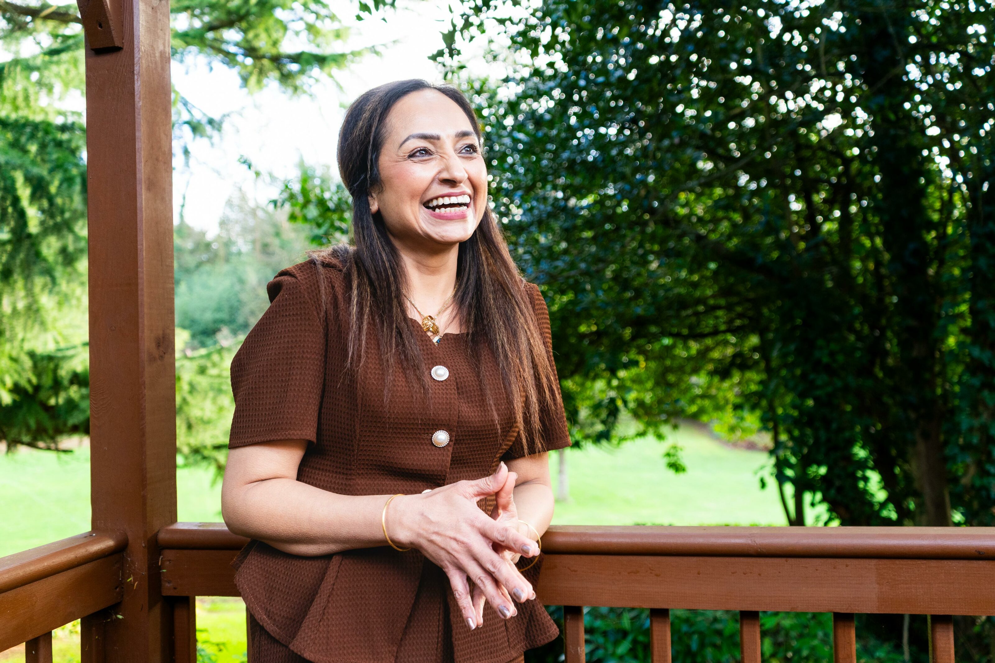 West Drayton Practitioner Marks First Year by Introducing ‘Miracle ...