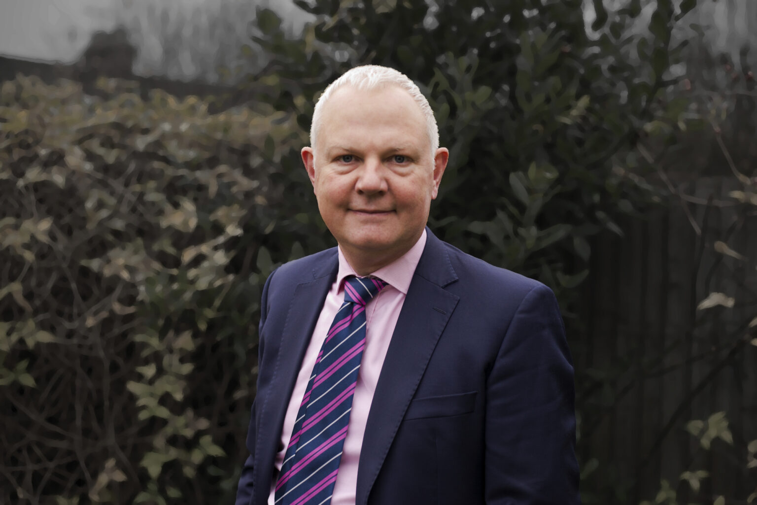 How Has Labour Supported Startups? JPP Law Assesses the First 18 Months ...