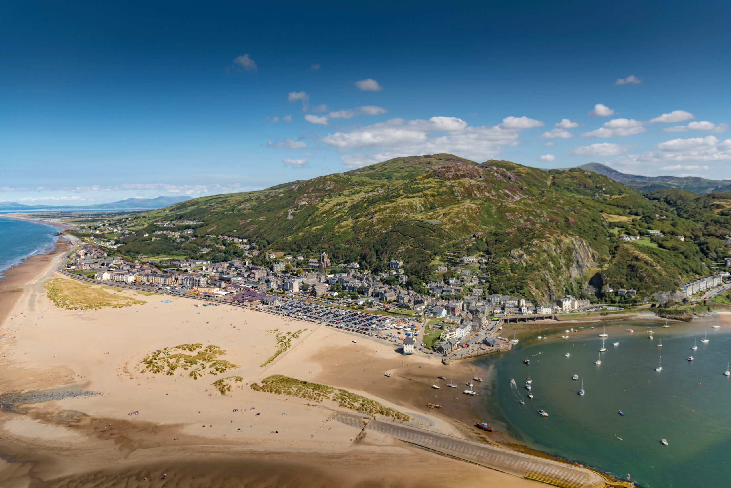 Large group holiday planning gathers pace in January as UK organisers seek flexibility and fit ...