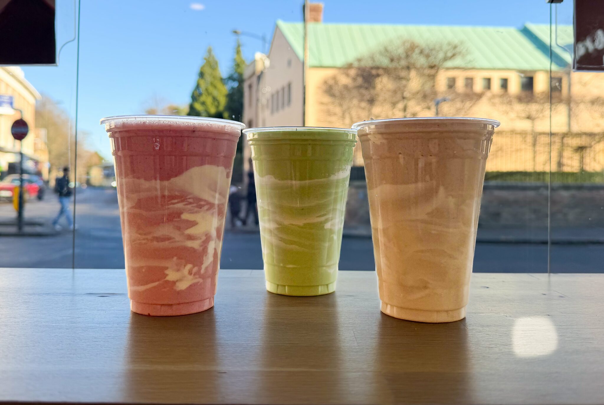 Bloom Juice Co. introduces the UK’s first GLP-1-friendly smoothie range ...